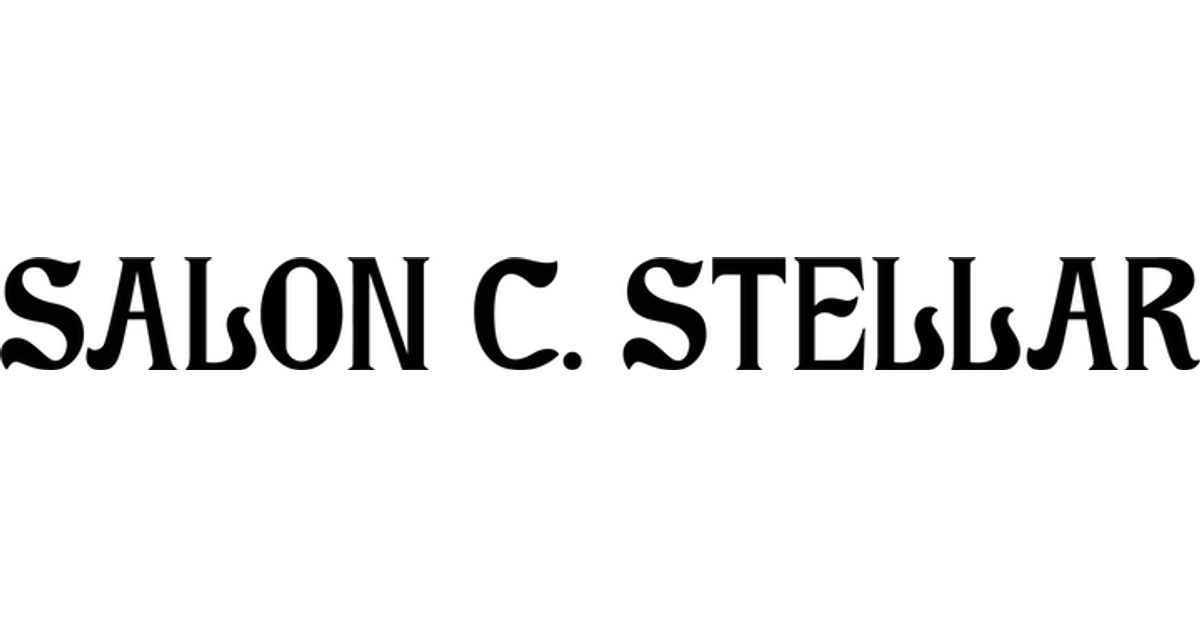 Salon C. stellar – Salon C. Stellar