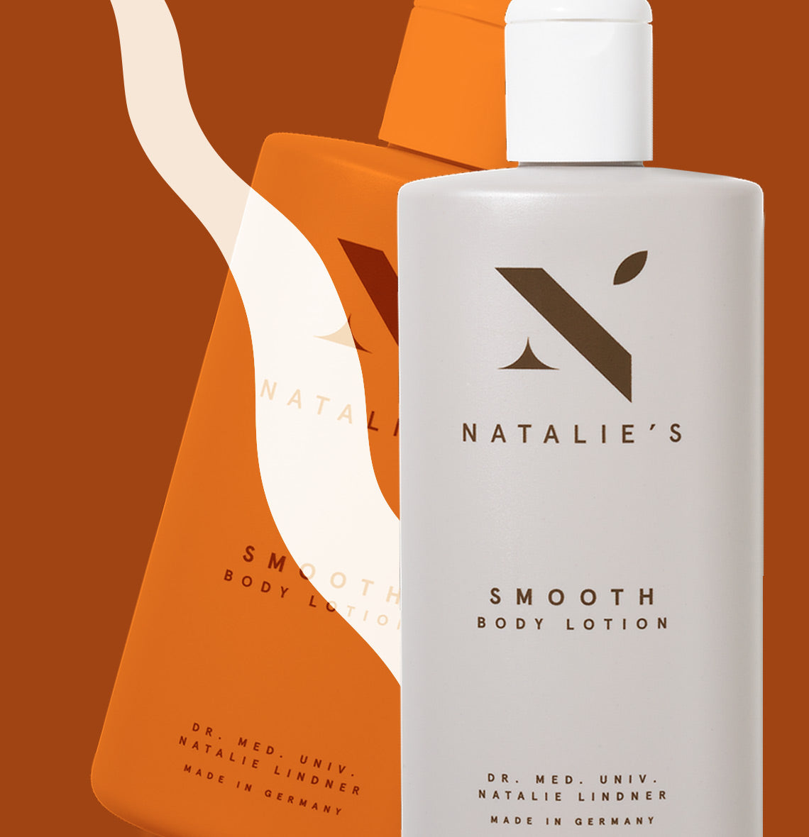 Natalie's – Salon C. Stellar