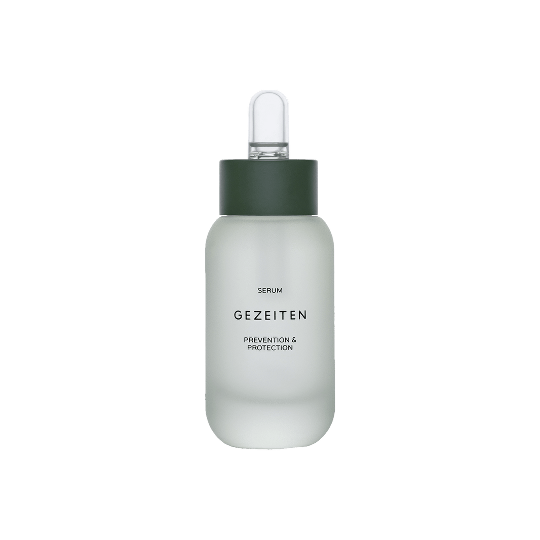 Face – Salon C. Stellar