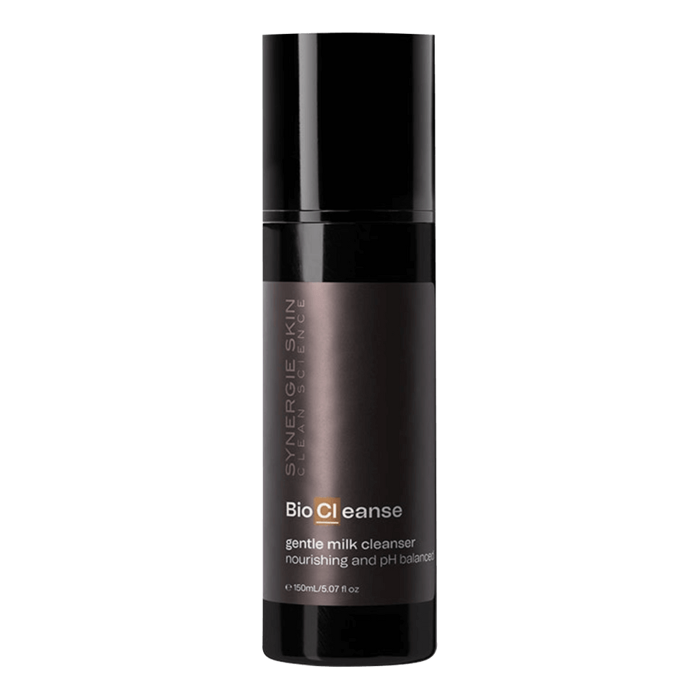 BioCleanse – Salon C. Stellar
