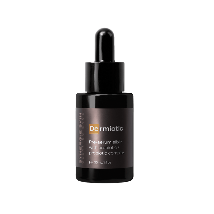 Dermiotic Pre-Serum Elixir – Salon C. Stellar