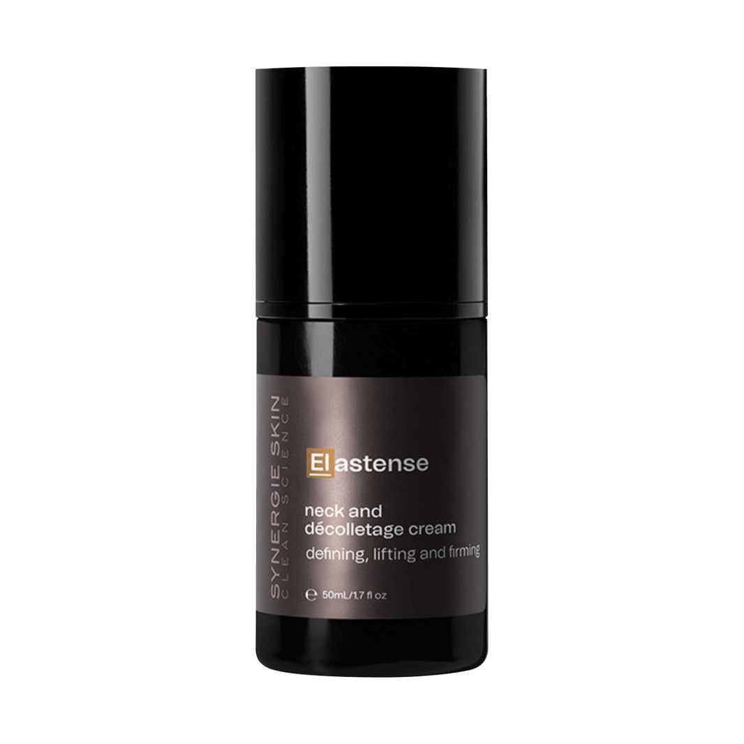 Products – Salon C. Stellar