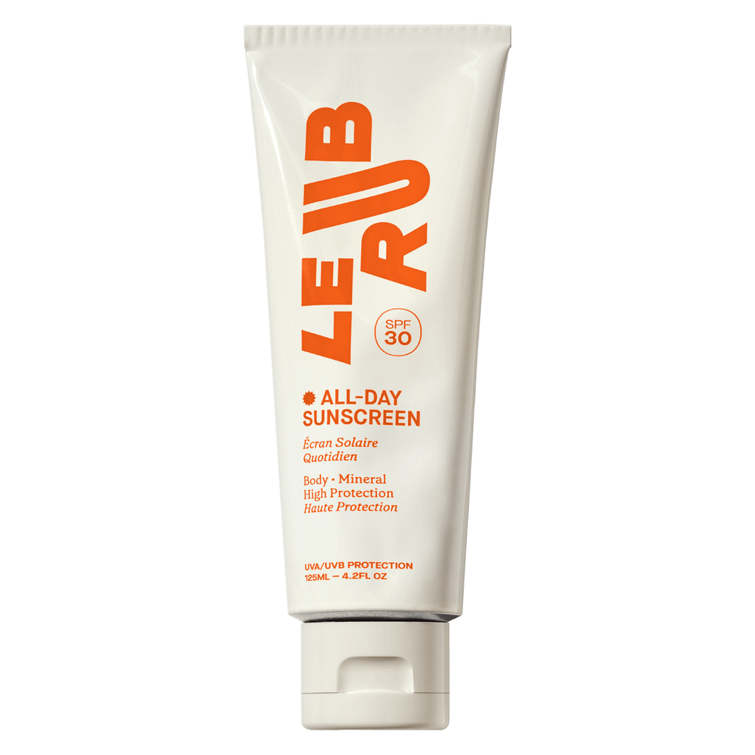 Products – Salon C. Stellar
