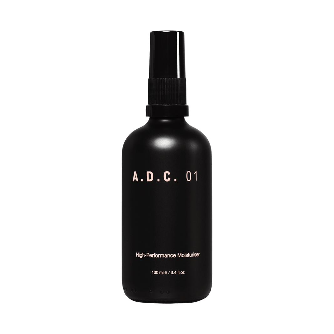 Products – Salon C. Stellar