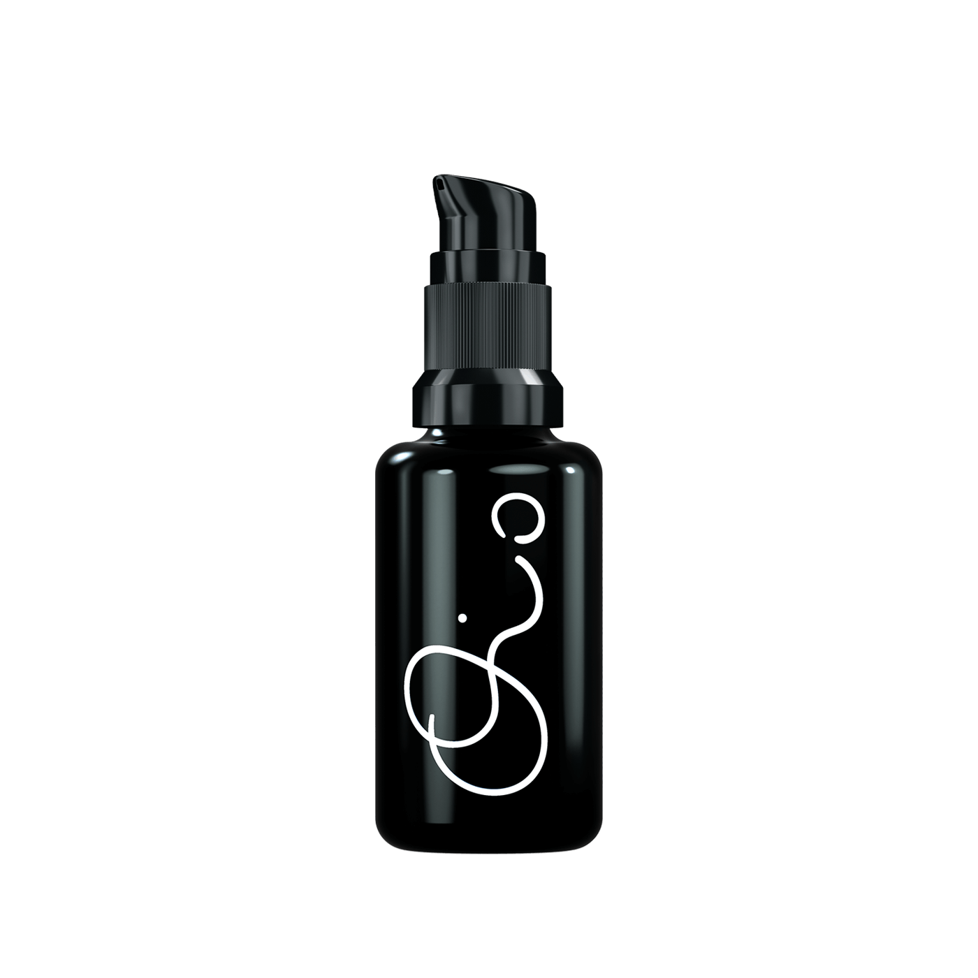 Products – Salon C. Stellar