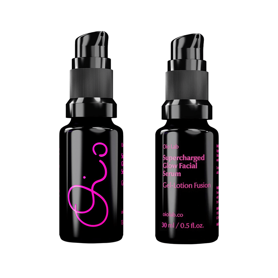 Products – Salon C. Stellar